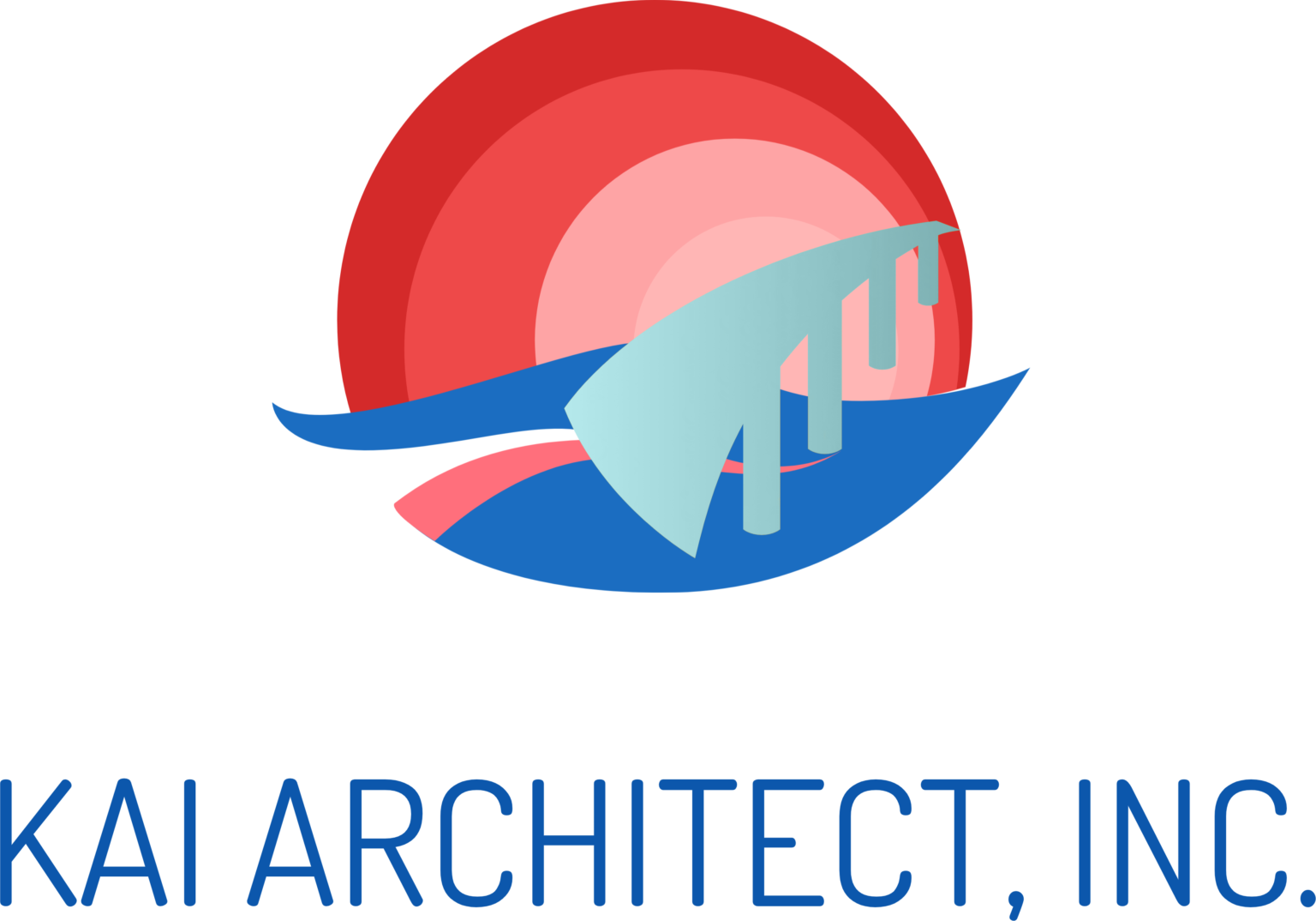 カイ・アーキテクト株式会社｜KAI ARCHITECT